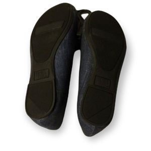 Time and Tru | Shoes | Womens Classic Flats | Poshmark